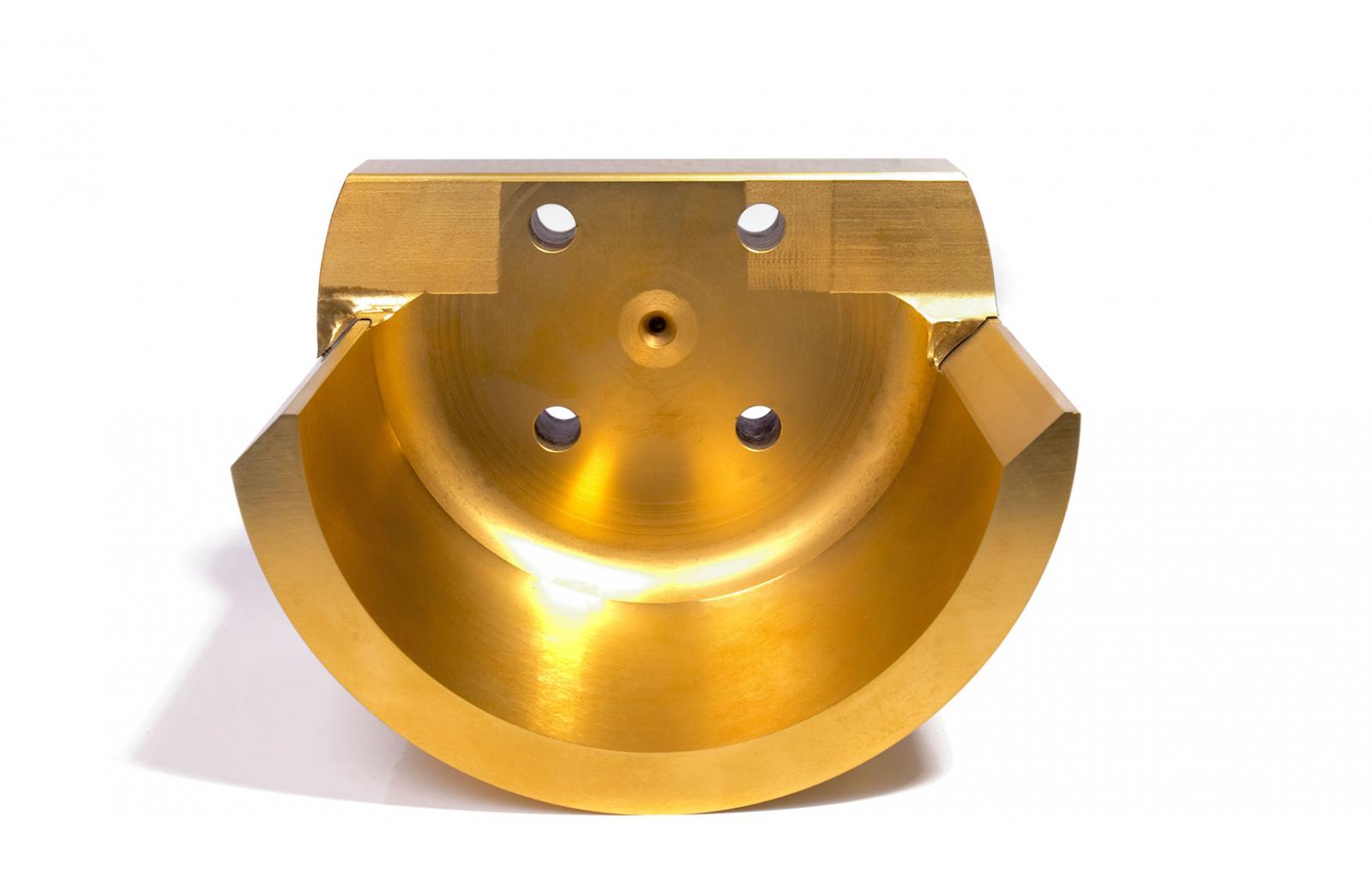 Cutting tool | Reorev