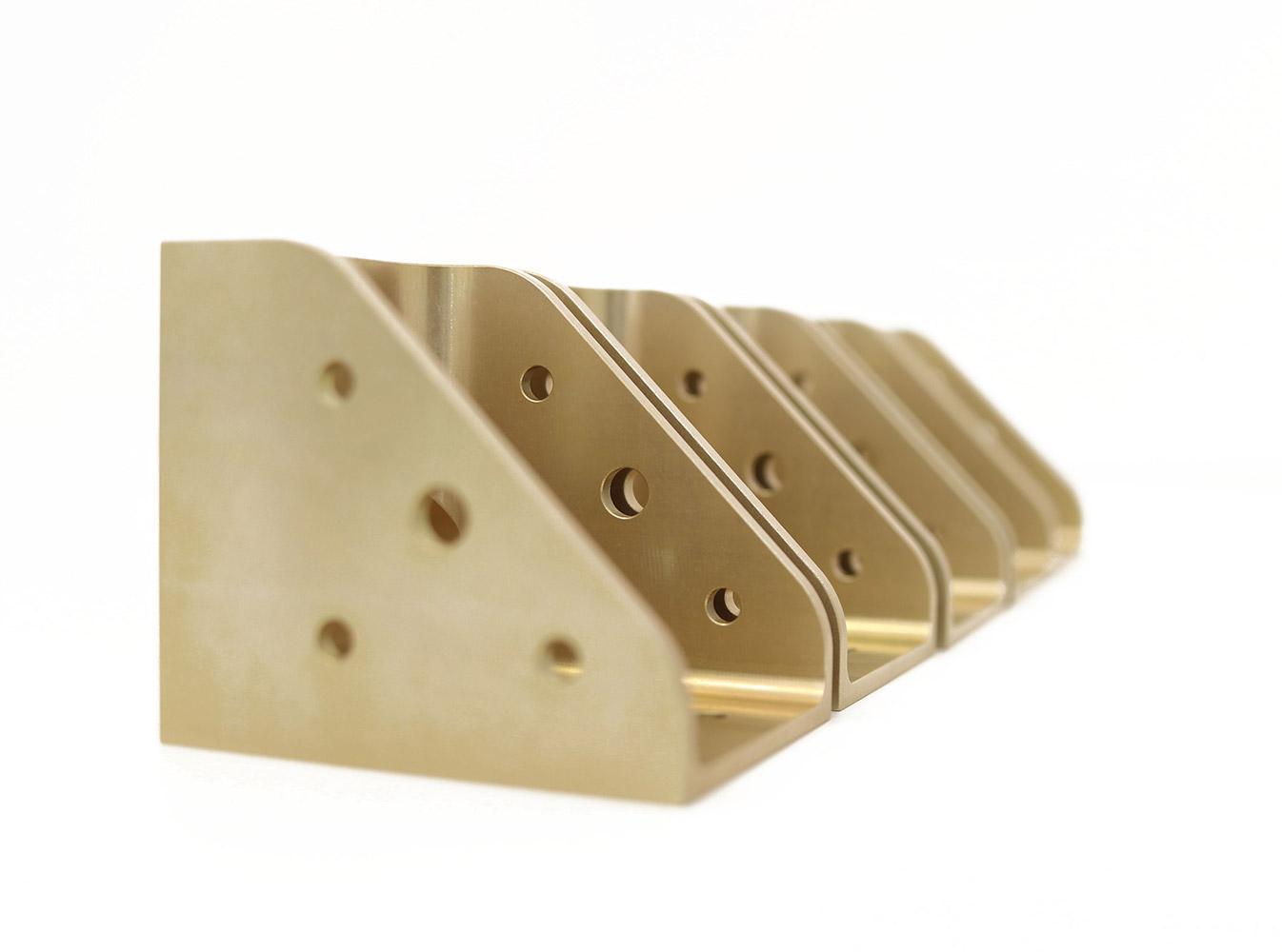 Fixing bracket | Reorev